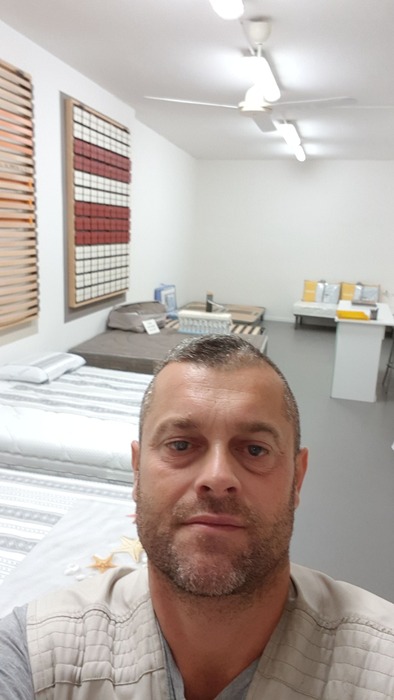 Prodotti :: www.mazzettimaterassi.it